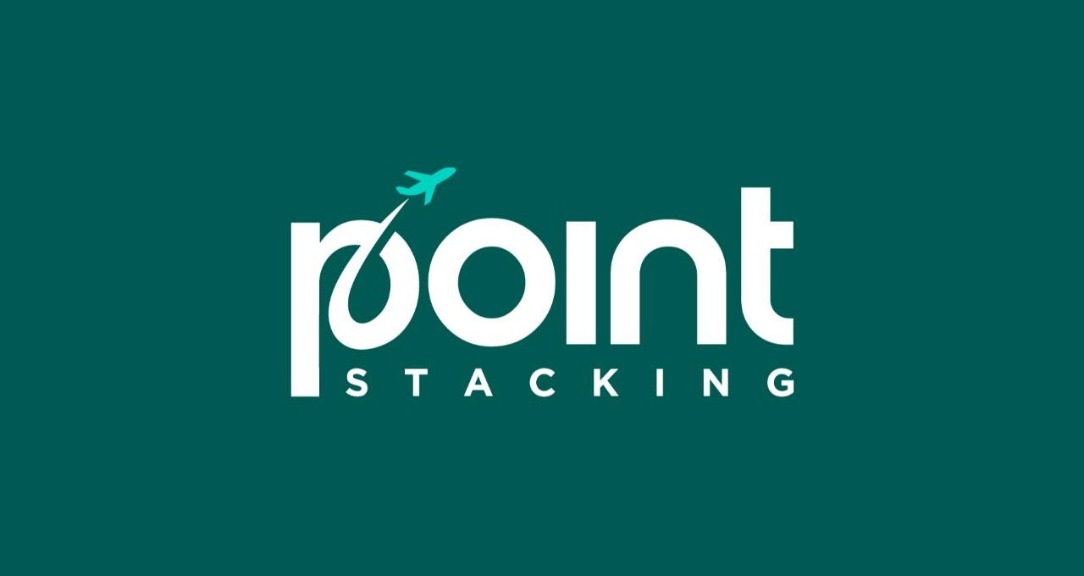 Point Stacking