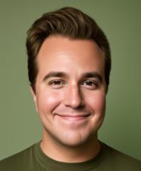 Nick Sullivan