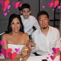 Debra Kim