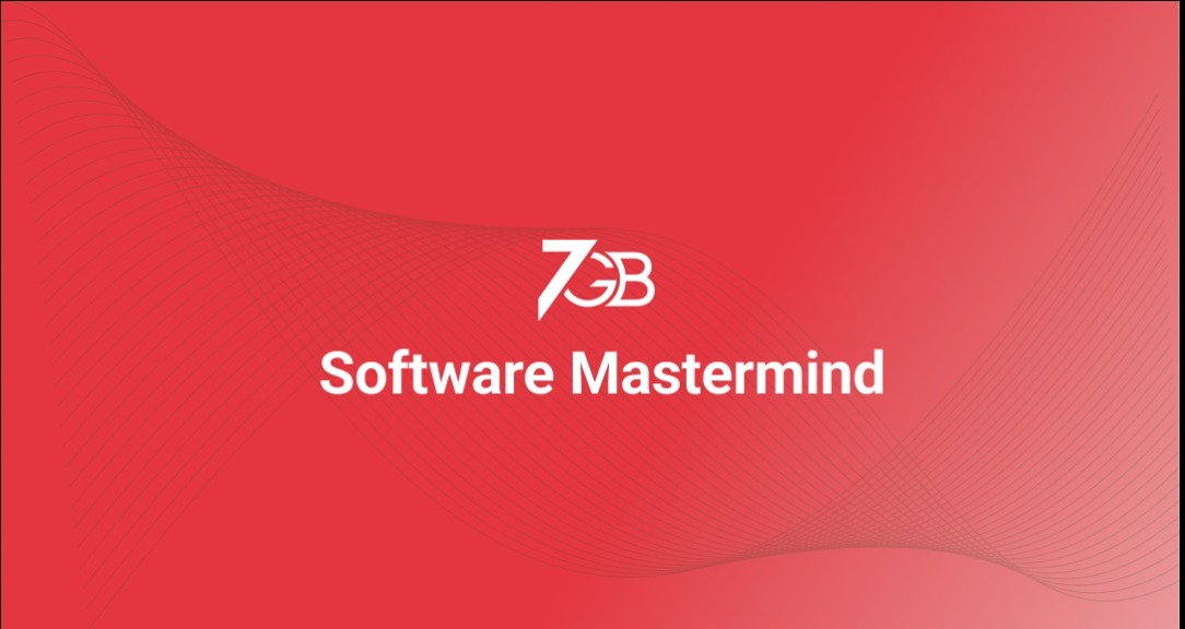 Software Mastermind