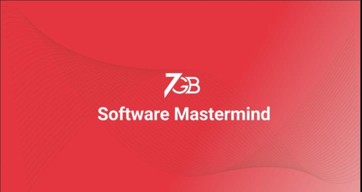 Software Mastermind