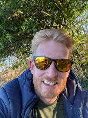 Christopher Jennings