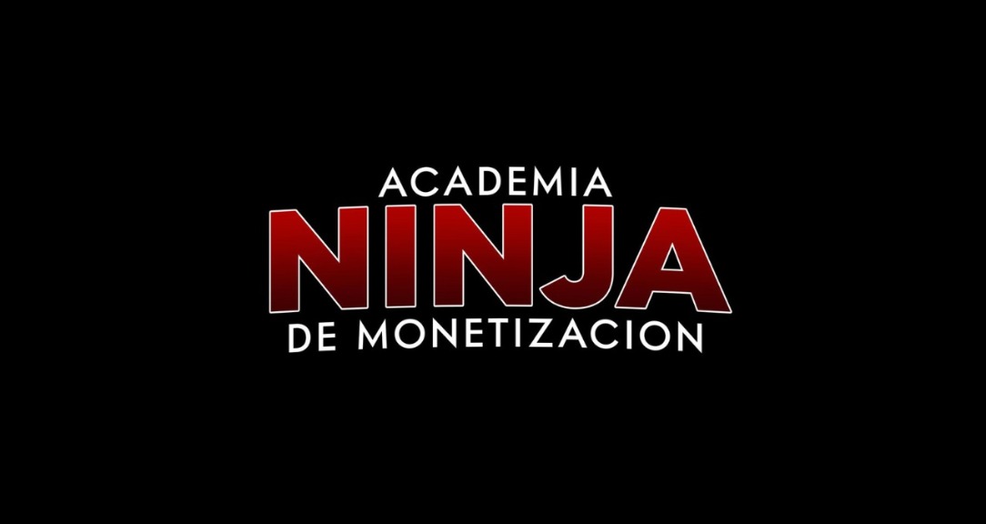 Academia Ninja de YouTube
