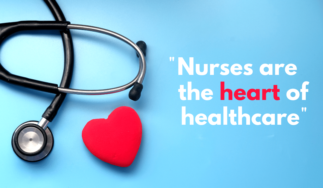 Ask a Nurse