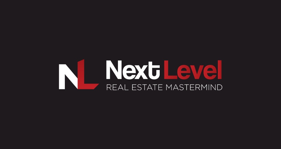 Next Level Real Estate
