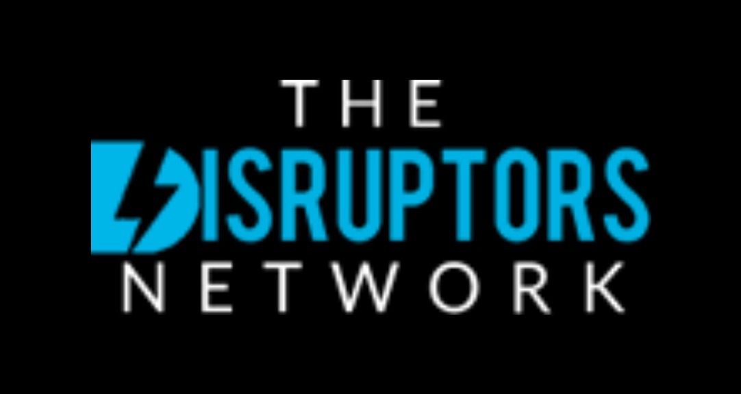 The Disruptors Network