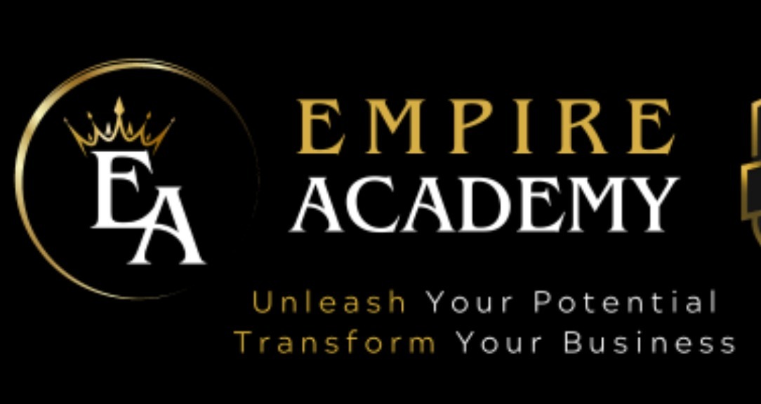 Classroom · Empire Academy