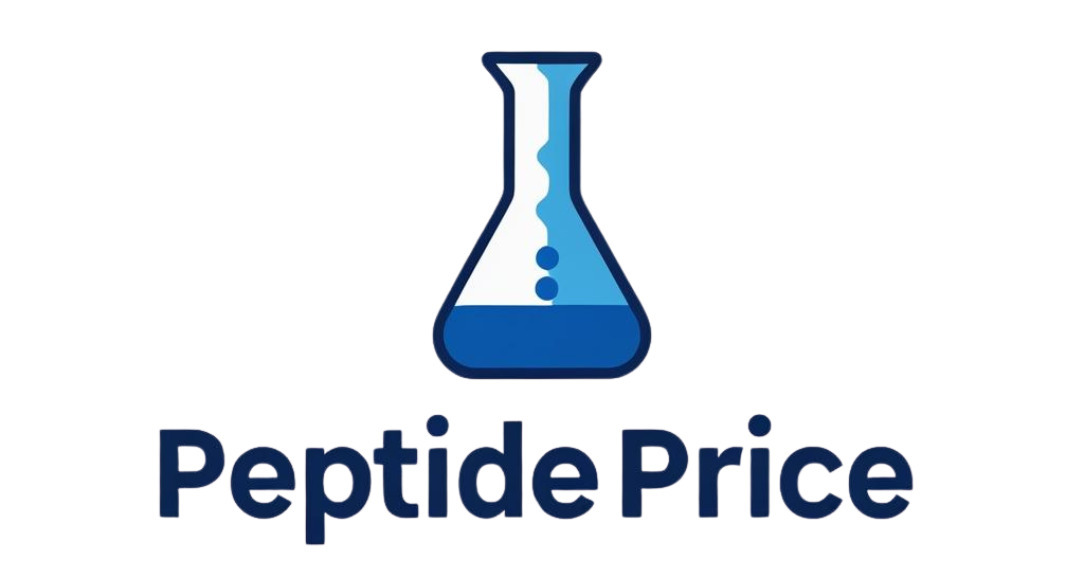 Trizz From RO???? · Peptide Price