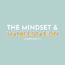 Mindset & Manifestation Circle