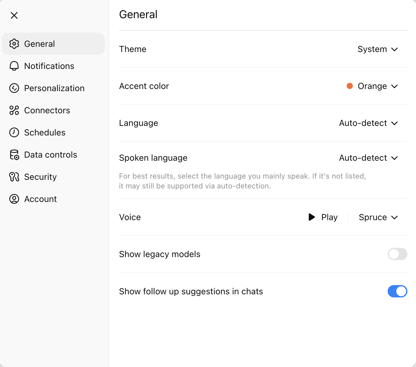 Not happy with GPT-5? Here’s how to get the old models back · AI Community