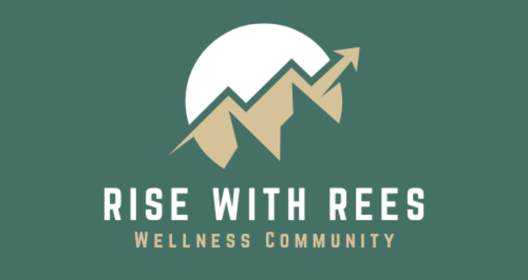 Rise with Rees