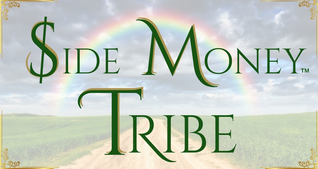 Side Money Tribe