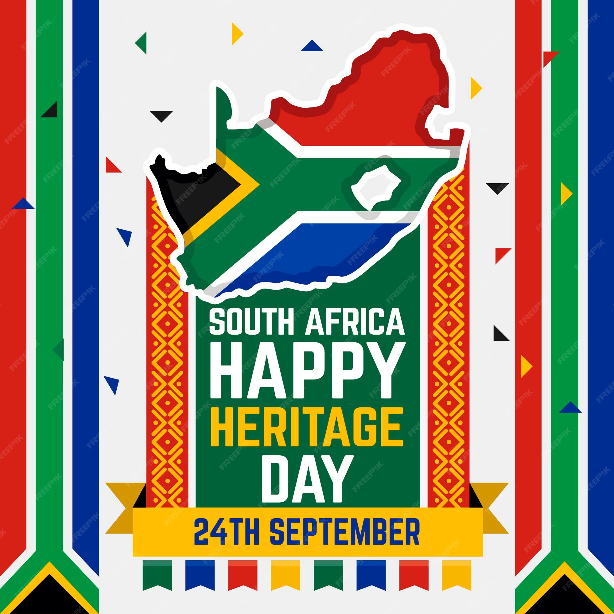 Hey Teamies, just a quick update · The Overflow Circle & Co.