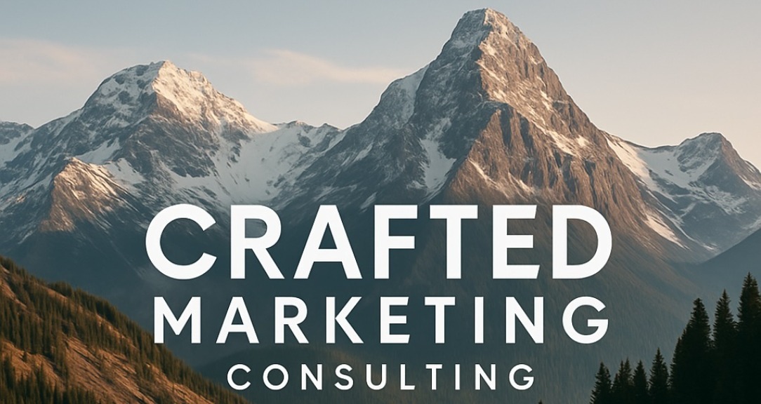 Crafted Consulting