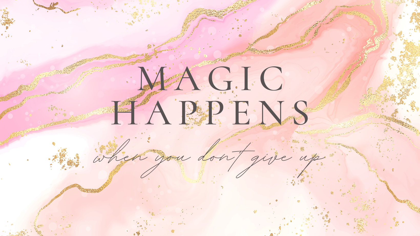 Community Connection Zoom @ 7:30 pm EST :) · EpicYourLife