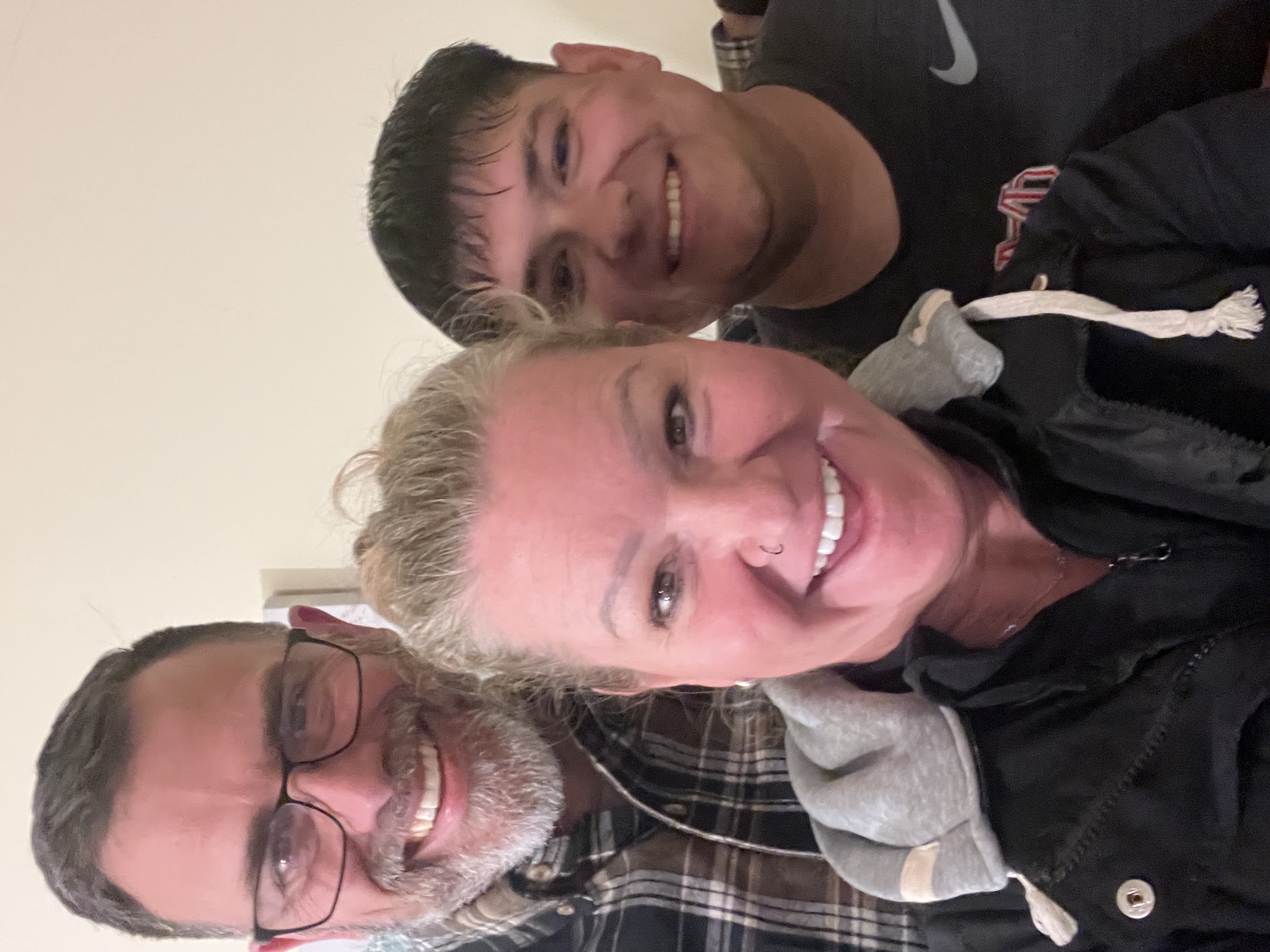 Join us in 2min we go live! · EpicYourLife