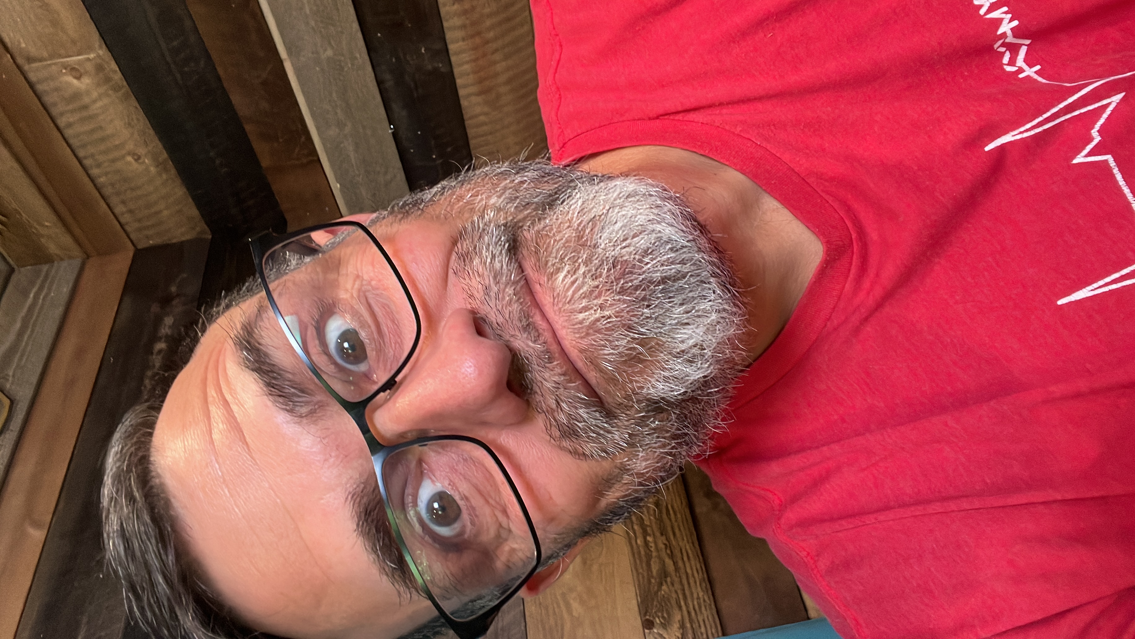 It’s that time…. · EpicYourLife