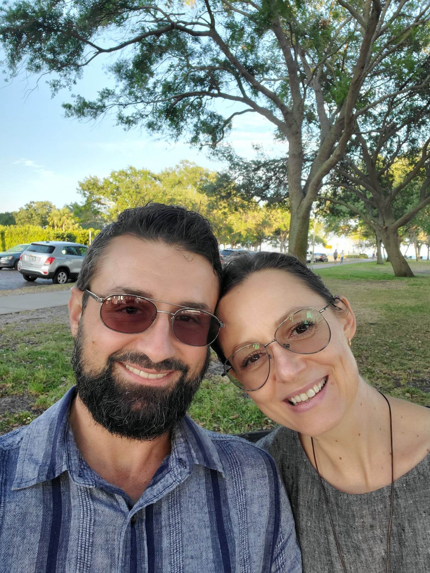 Honesty · EpicYourLife