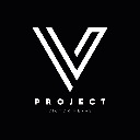 V Project Formación