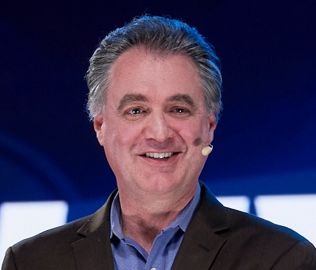 Michael Davis