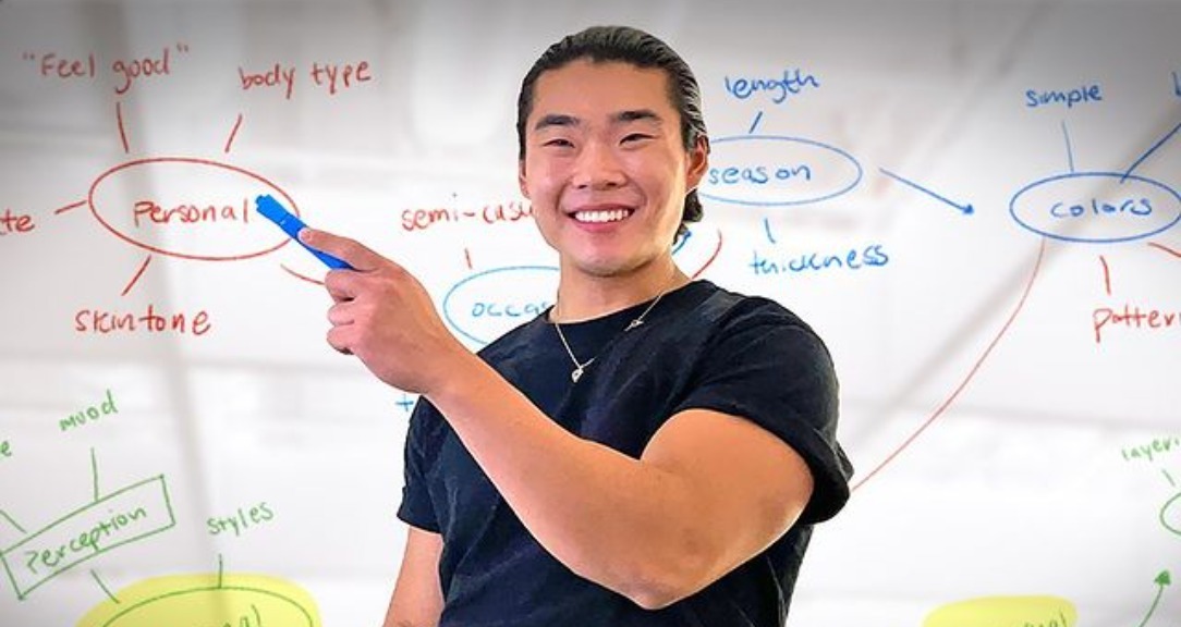 Jun Yuh's Elite Academy