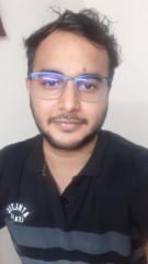 Aditya Soni