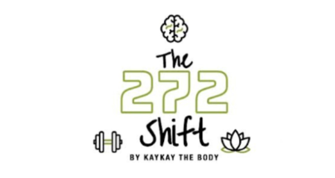 Classroom · The 272 Shift
