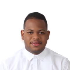 Ramon Pereyra De la Cruz