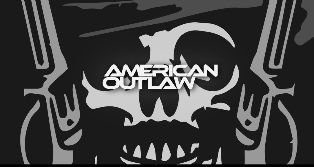 Outlaw Nation