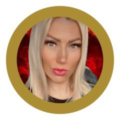 Nicky Cooper-Habashy