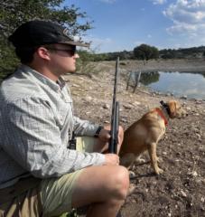 Canaan Clark-Bateman