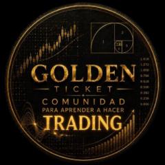 Golden ticket