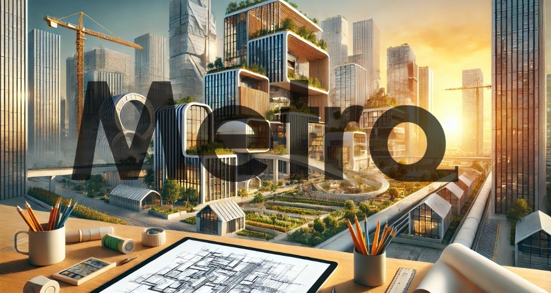 METRO