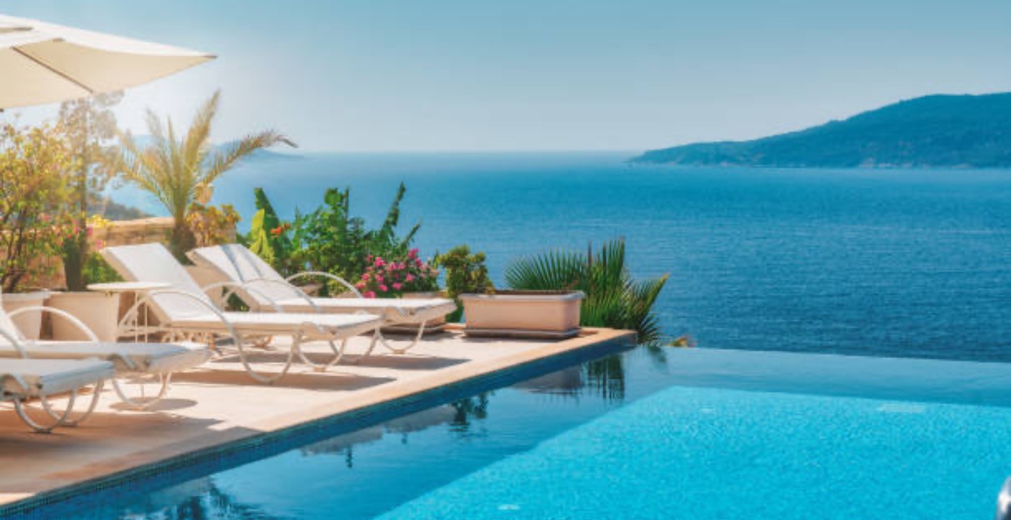 Method 5 - 10k Passive Income Blueprint · Our Omniverse Academy