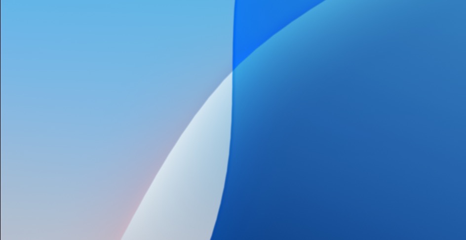 Intro - Motivation Made Easy · Our Omniverse Academy