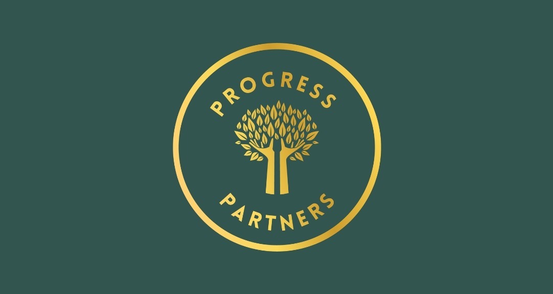 Progress Partners