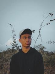 Jesus Daniel Funez Ramirez