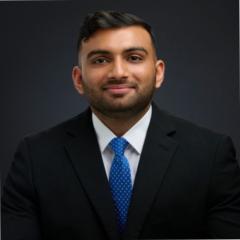 Jay Patel