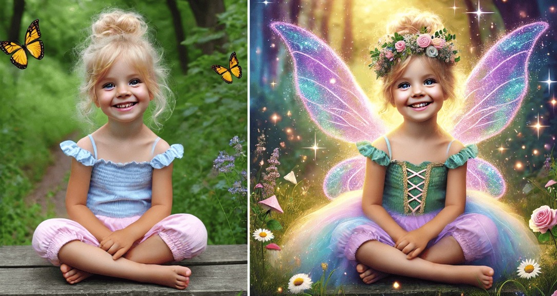 Classroom · Snap & Earn Photo Academy