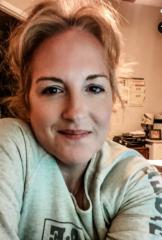 Jen Lyons