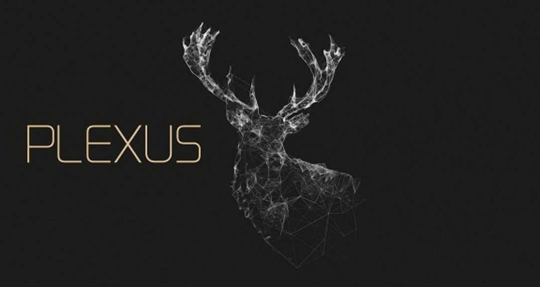 Join us today and become part of the Plexus community! · Plexus