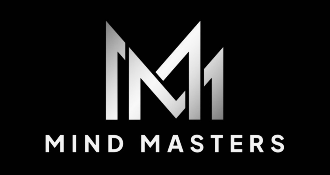 Calendar · Mind Masters