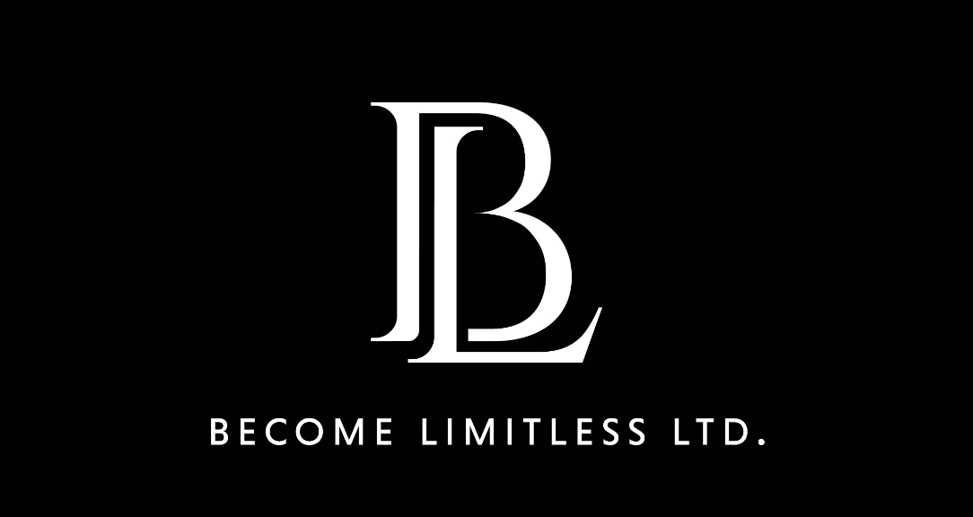 Become Limitless