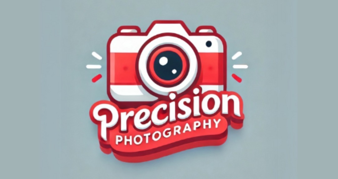 Classroom · Precision Photography Academy