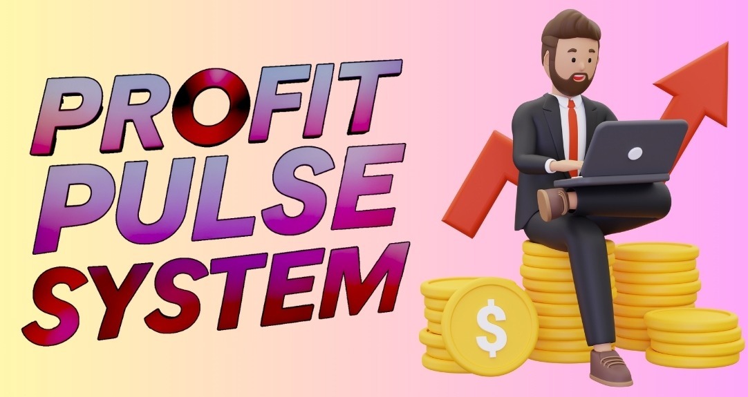 Profit Pulse System