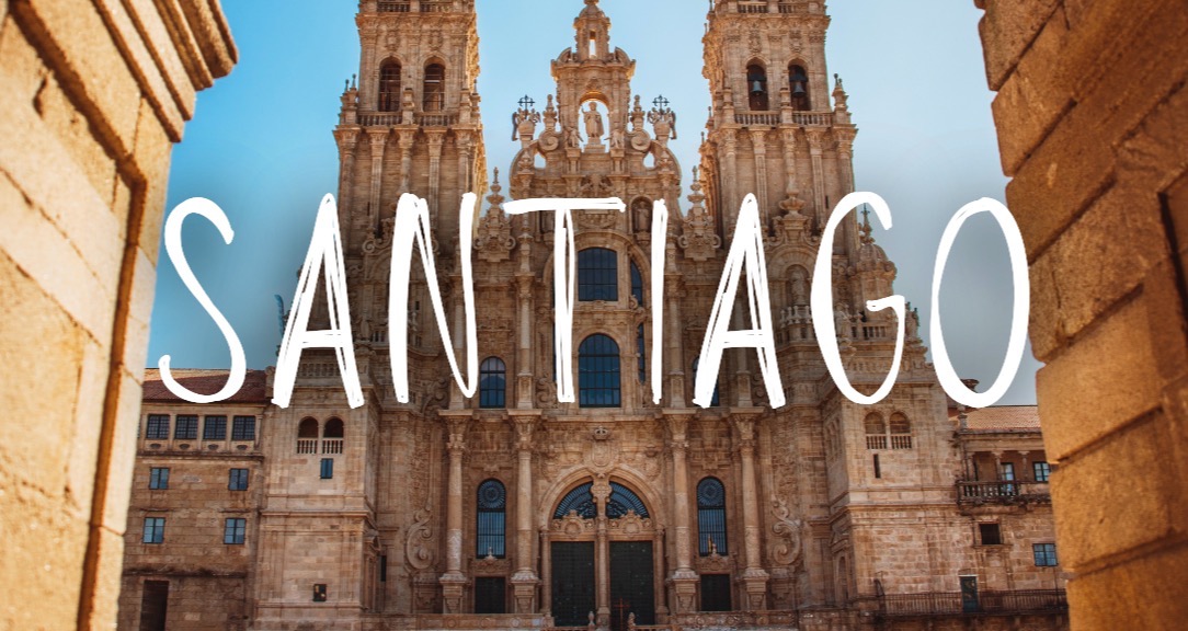 🇨🇱 Skool IRL: Santiago