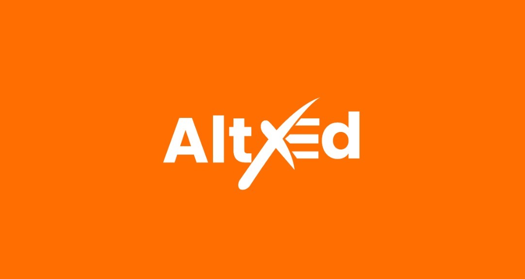 AltXEd