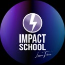 Impact School