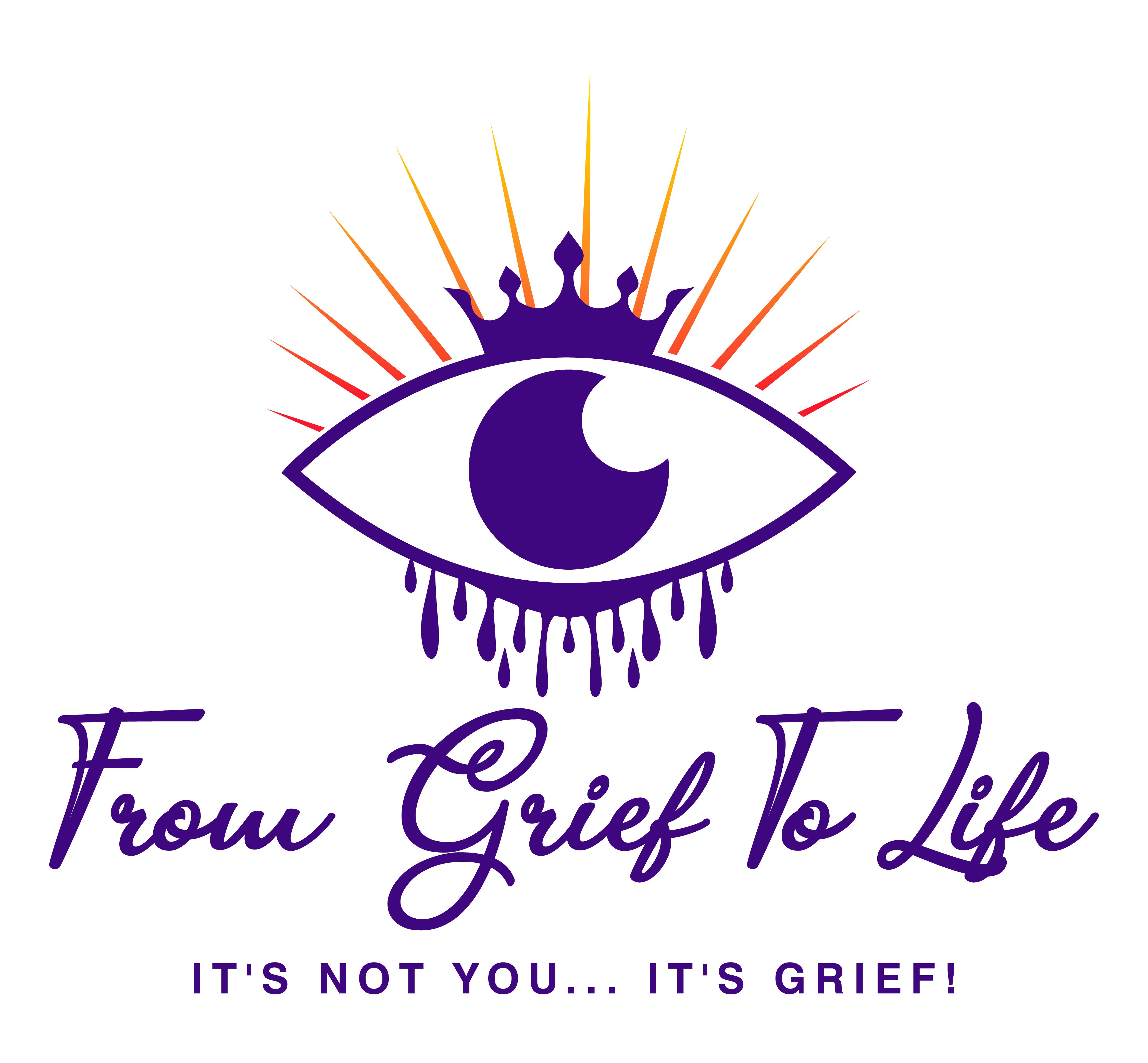 Grand Rising in 2026! · GET GRANTS DAILY w/Inga Nykole