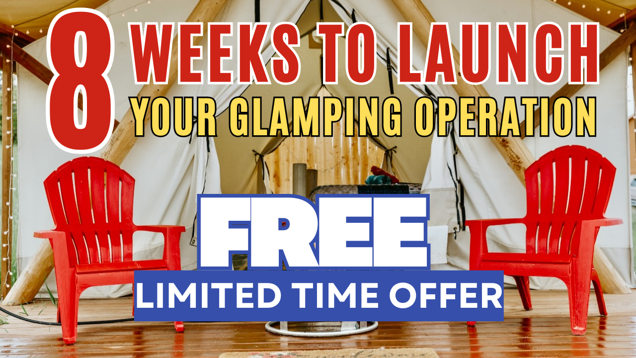 🎁 Black Friday Free Access — Even Though I’m Sick as a Dog 😅 · Your ...